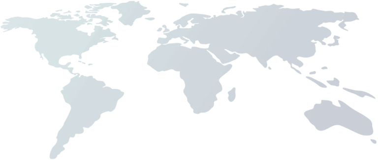 Home - جامعة الوصل